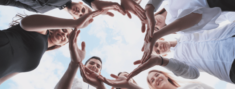 The basis of communication - Highlight Consulting – Conseil RH Luxembourg